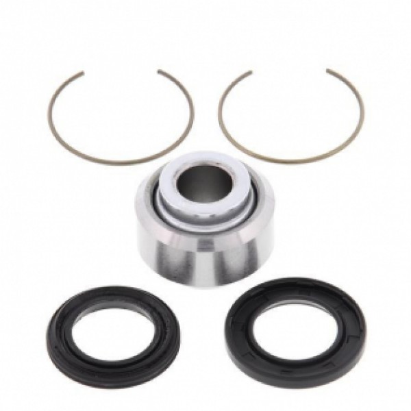 Honda CR500 1985 Upper Shock Bearing Kit | JK Racing Vintage Motorcross